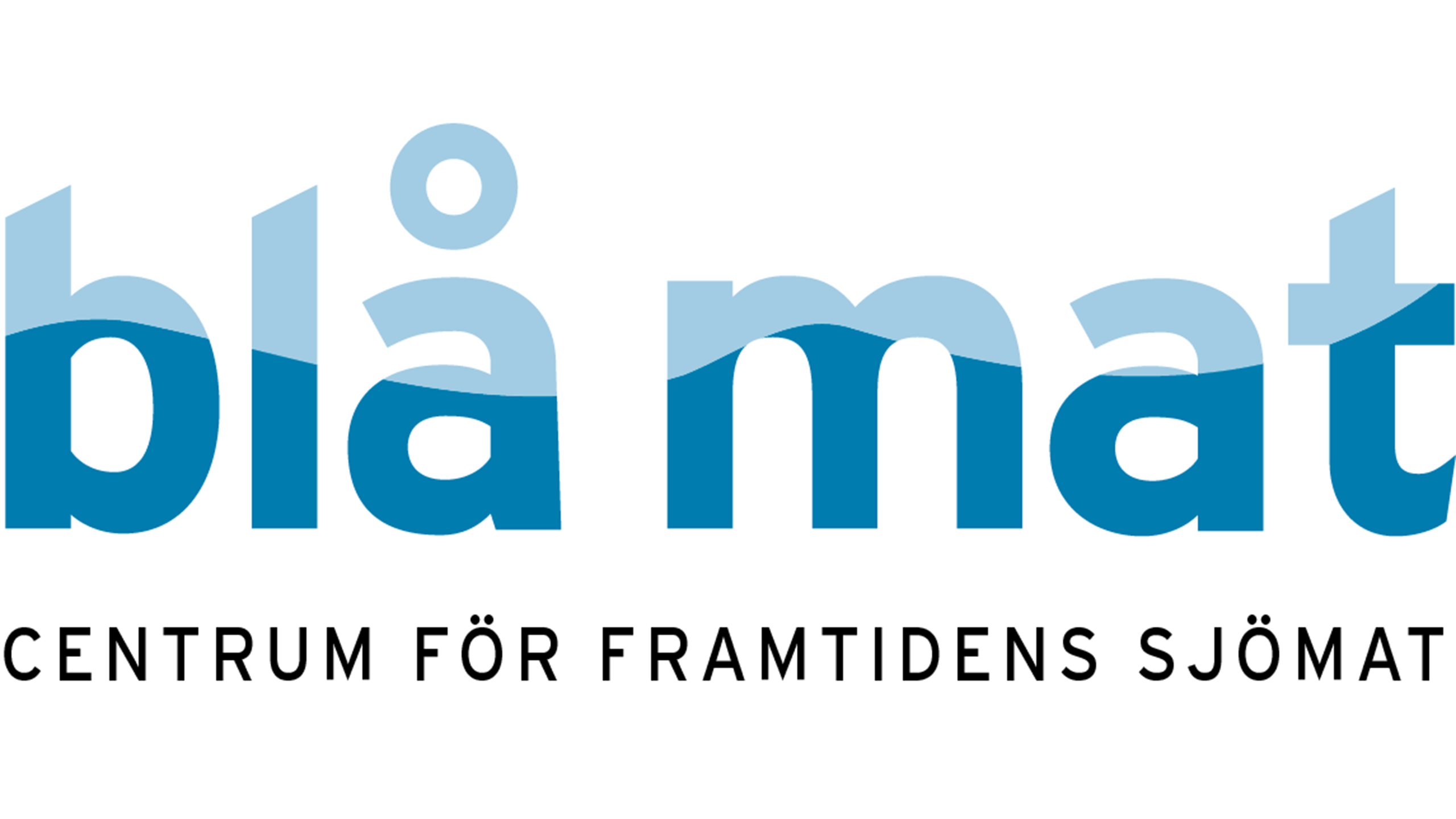Funding sought from Formas for another four years - Blå Mat
